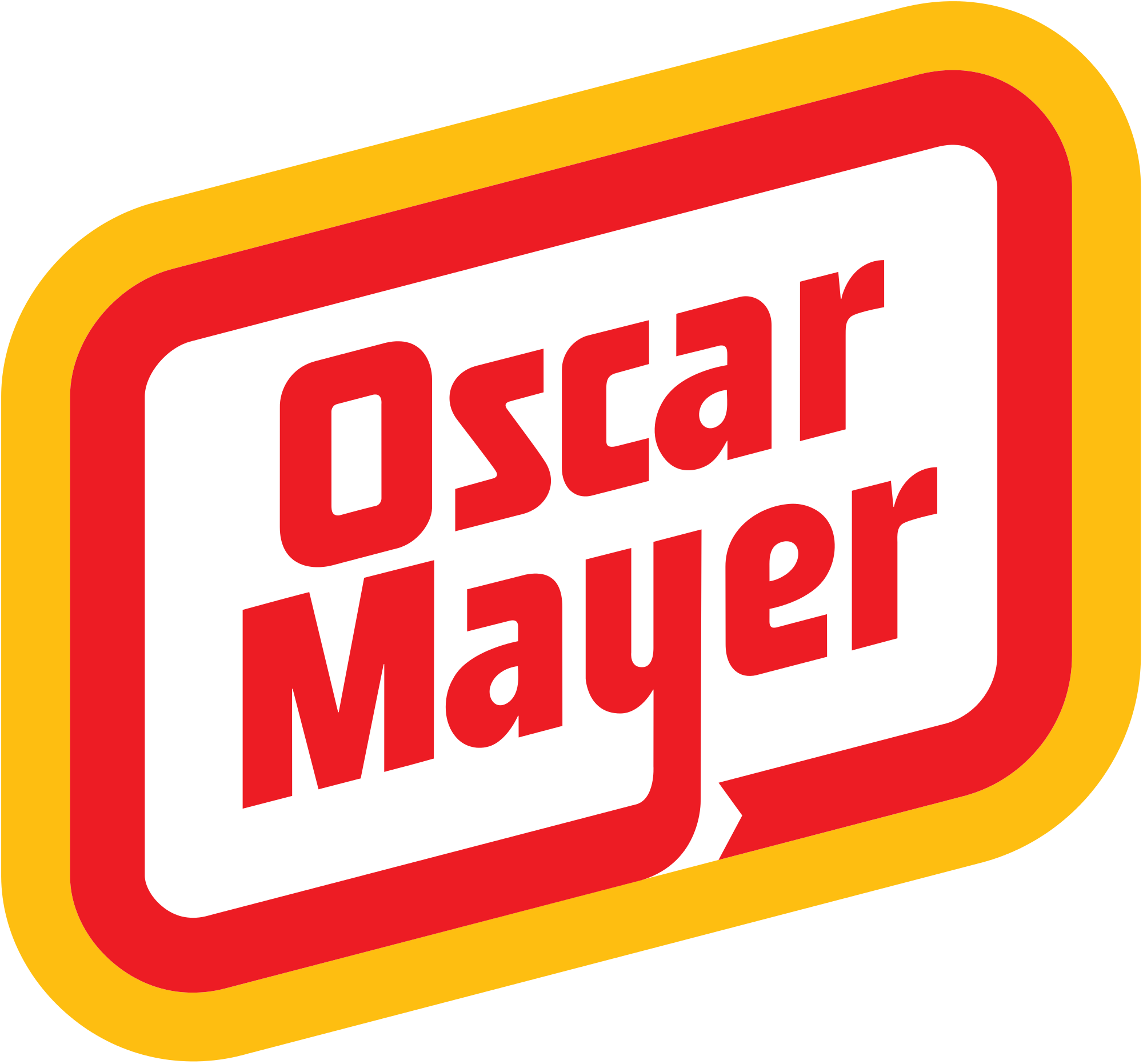 UFCW Local 431 Oscar Mayer Workers Ratify New Contract - For Local Unions