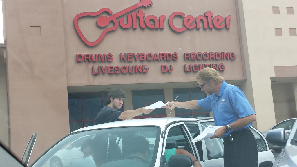 UFCW Local 27 Archives - Page 2 of 2 - For Local Unions