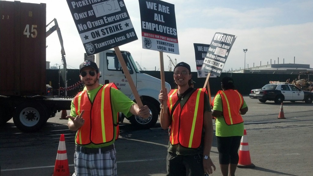 UFCW Local 770 Archives - Page 9 of 11 - For Local Unions