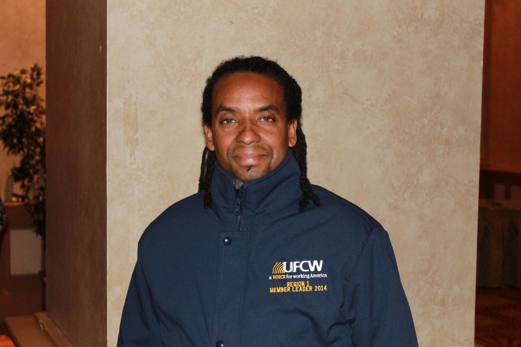 UFCW Local 2013 Archives - For Local Unions