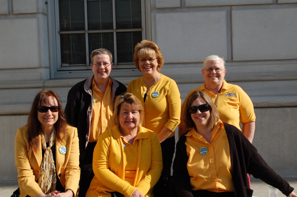 UFCW Local 2 Archives - Page 2 of 3 - For Local Unions