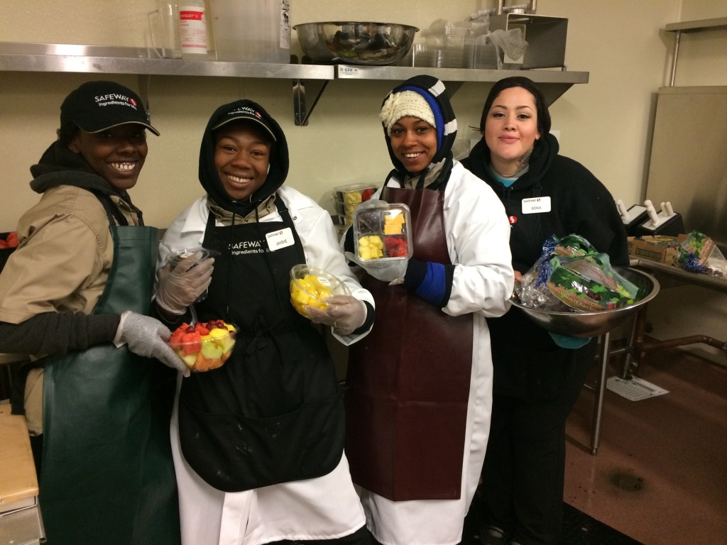 UFCW Local 5 Archives - For Local Unions