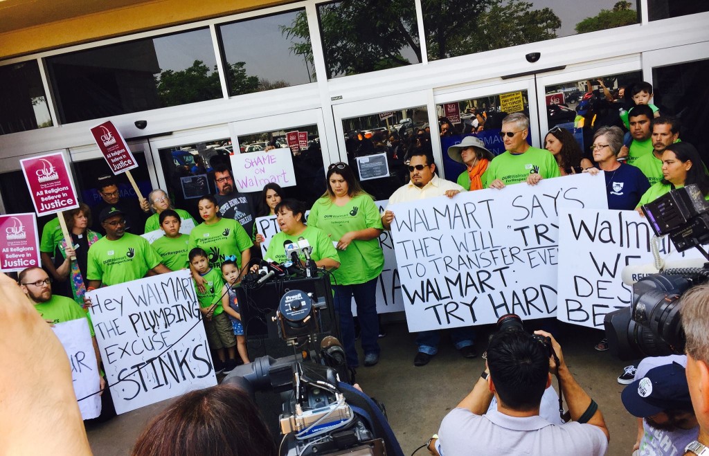 UFCW Local 540 Archives - For Local Unions