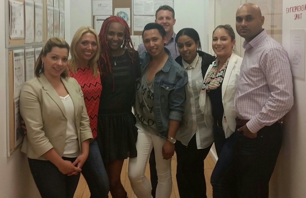 RWDSU Local 1102 Archives - For Local Unions