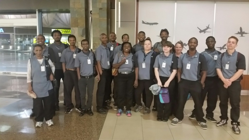 UFCW Local 99 Archives - For Local Unions