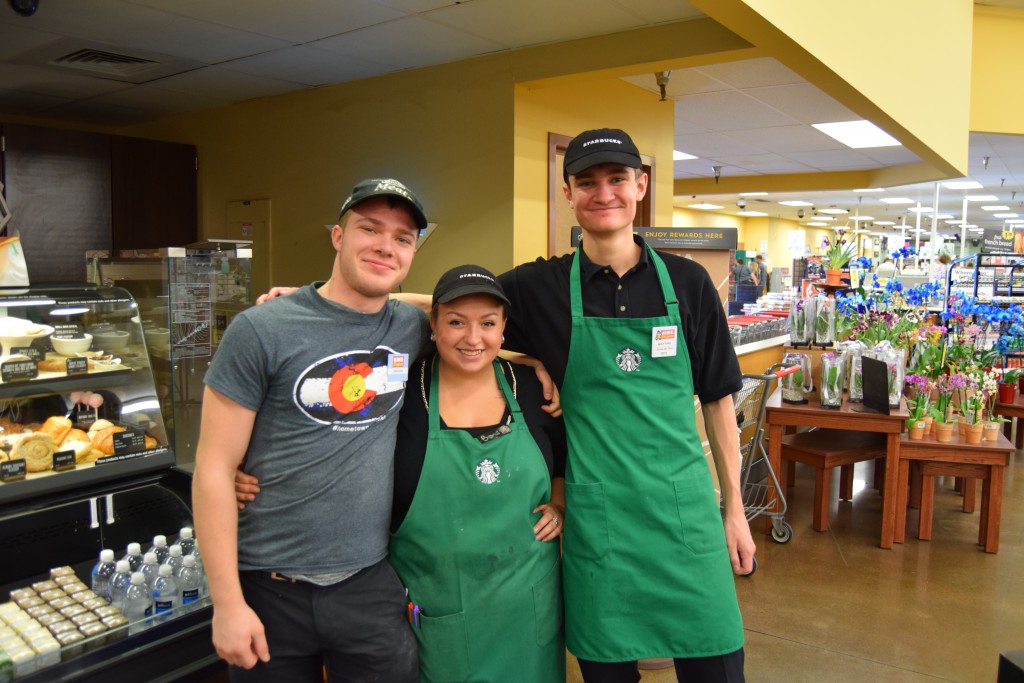 ufcw local 7 Archives - For Local Unions