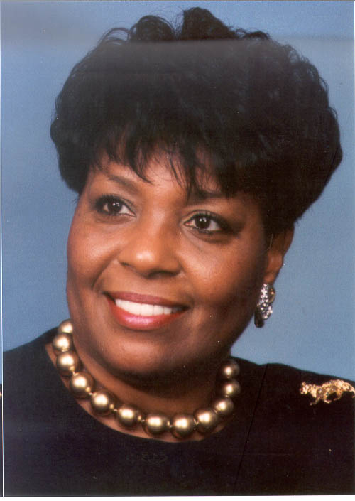 UFCW Retirees Make Their Voices Heard on Election Day - For Local Unions